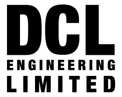DCL - Contact Us